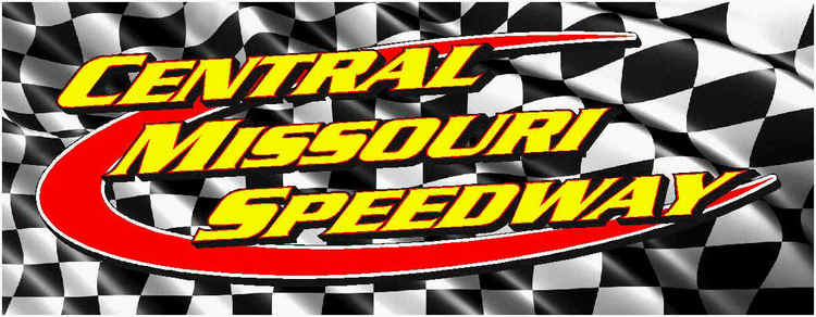 Darron Fuqua Captures $5,000 Central Missouri Speedway USRA Modified ...