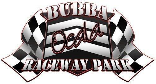 Tyler Nicely grabs Bubba Raceway Park Modified victory! - St. Louis ...