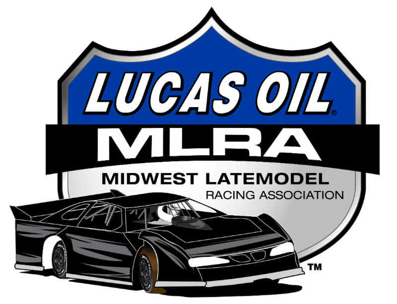 Star Spangled Weekend-MLRA Set for Independence Day Action - St. Louis ...