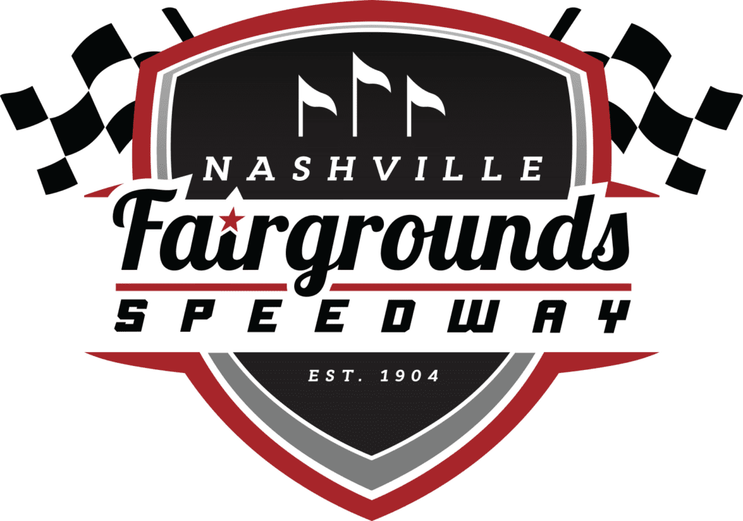 Spring Nationals Open with Action-Packed Friday at Nashville ...