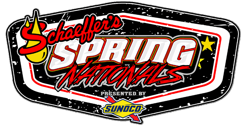 Schaeffer’s Oil Spring Nationals Visit Headlines Two-Day Show at I-75 ...