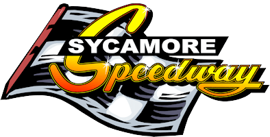 Garrett Alberson takes $10,000 win at Sycamore Speedway - St. Louis ...