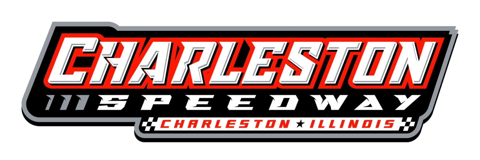 Charleston Speedway Results - 10/4/24 - St. Louis Racing - STLRacing.com