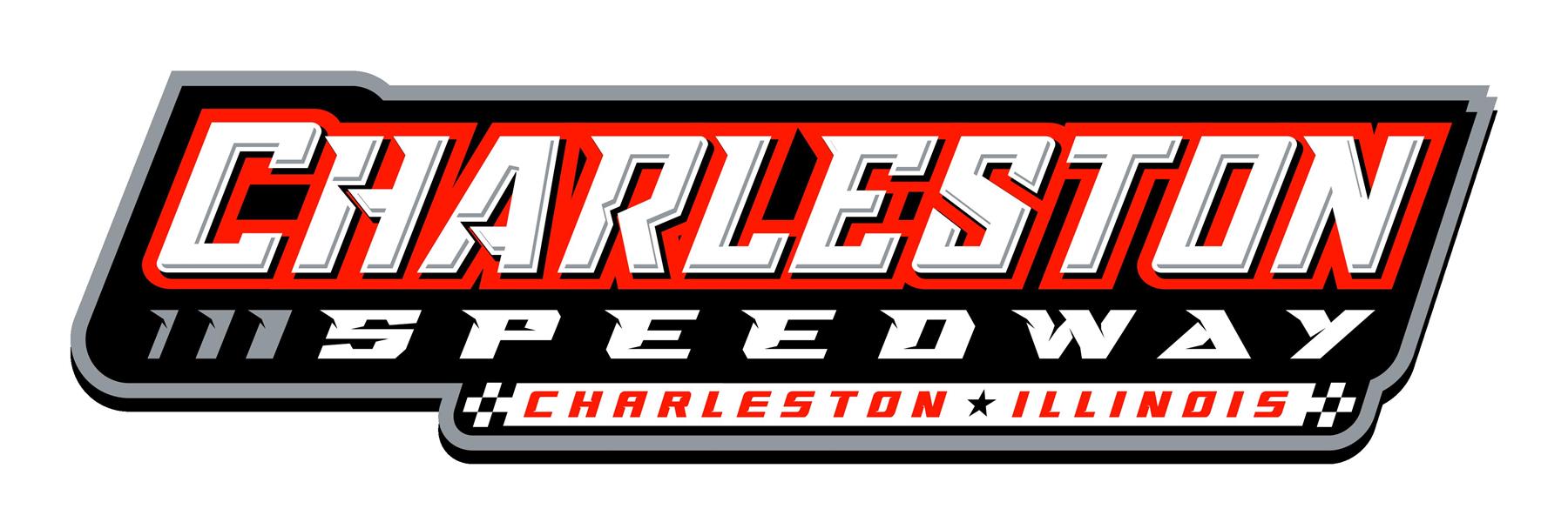 Charleston Speedway Results - 10/11/25 - St. Louis Racing - STLRacing.com