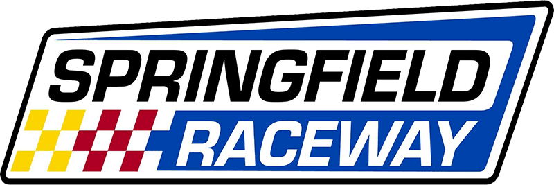 Springfield Raceway Results - 9/28/24 - St. Louis Racing - STLRacing.com