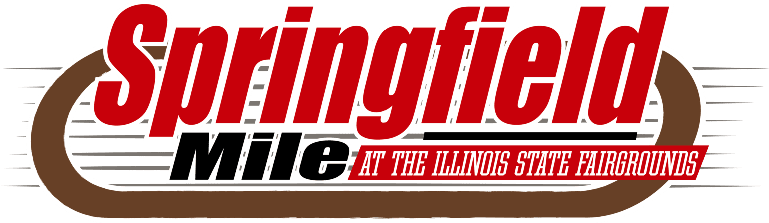 90th Anniversary of Championship Racing on the Springfield Mile - St ...