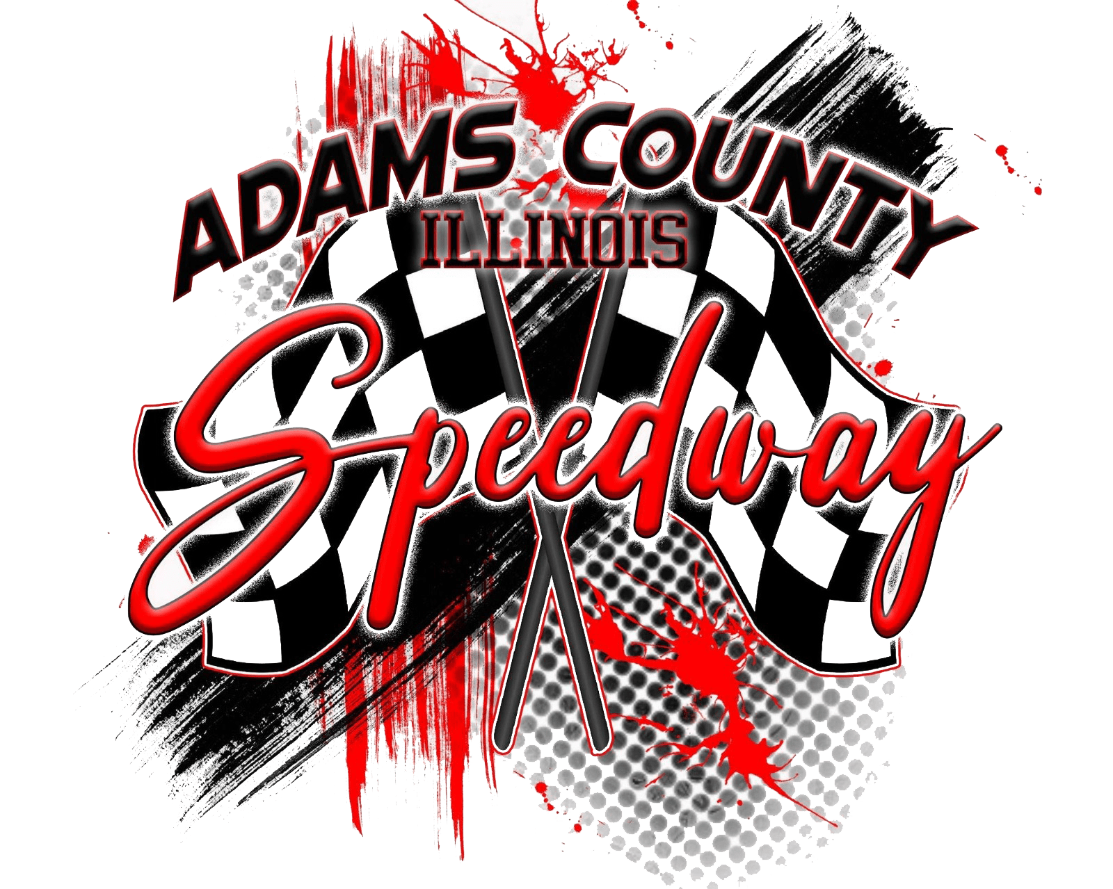 Adams County Speedway Results - 7/23/24 - St. Louis Racing - STLRacing.com