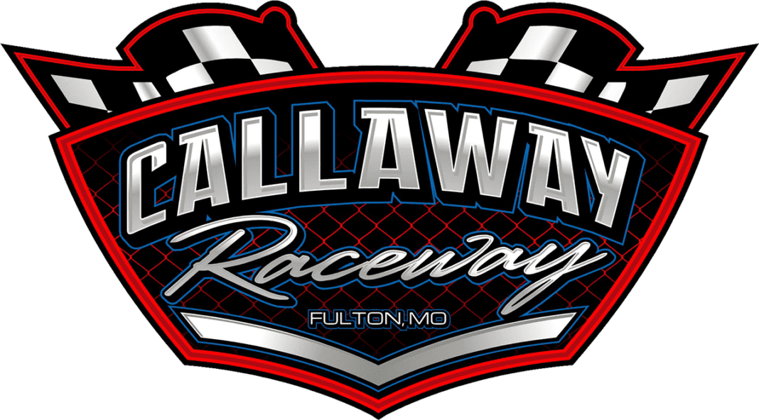 Callaway Raceway Results - 7/11/25 - St. Louis Racing - STLRacing.com