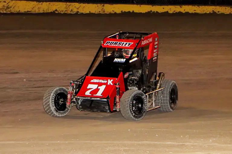 Daison Pursley takes HART Non-Wing Micro win at Hendry County ...