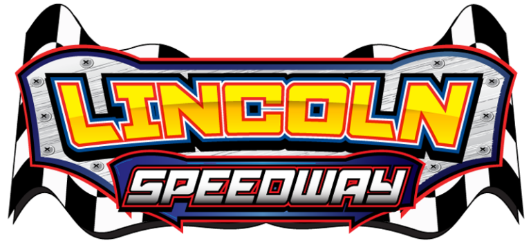 Lincoln Speedway Results - 7/3/25 - St. Louis Racing - STLRacing.com