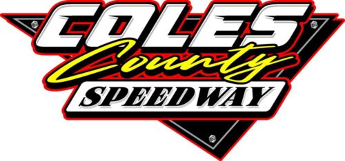 Coles County Speedway Results - 5/29/26 - St. Louis Racing - STLRacing.com