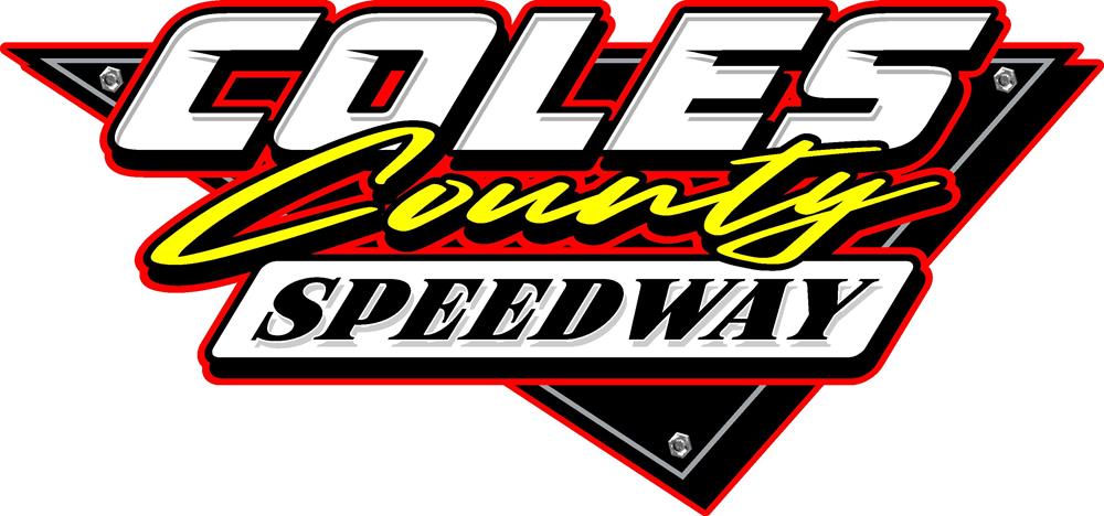Coles County Speedway Results - 8/10/24 - St. Louis Racing - STLRacing.com