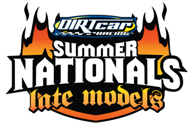 Coles County Speedway Replaces Tri-City Speedway on Summer Nationals ...