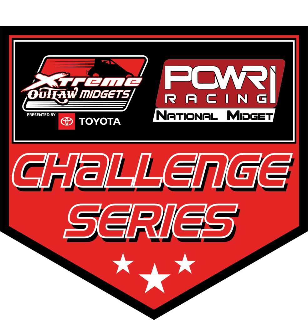 Xtreme Outlaw-POWRi Challenge Series Features 10 Races Across 2024 ...