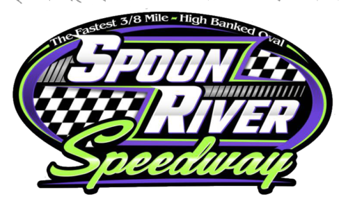 Spoon River Speedway Results - 5/24/25 - St. Louis Racing - STLRacing.com
