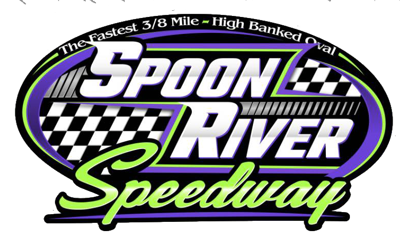Spoon River Speedway Results - 8/23/25 - St. Louis Racing - STLRacing.com