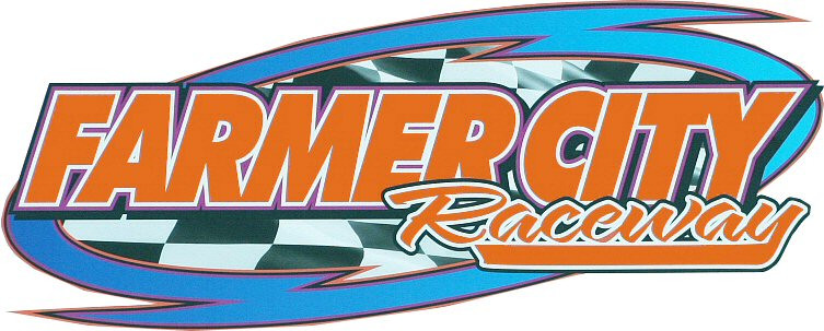 Farmer City Raceway Results - 6/20/25 - St. Louis Racing - STLRacing.com