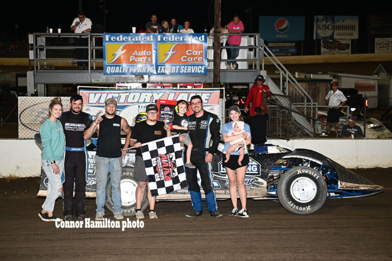 Blaze Burwell, Timmy Hill, Trey Harris, Josh Hawkins, Austin Harris ...