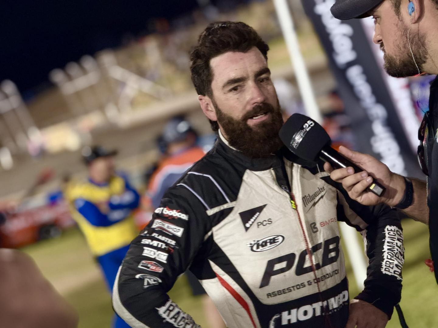 James McFadden takes High Limit win at Perth, Australia! - St. Louis ...