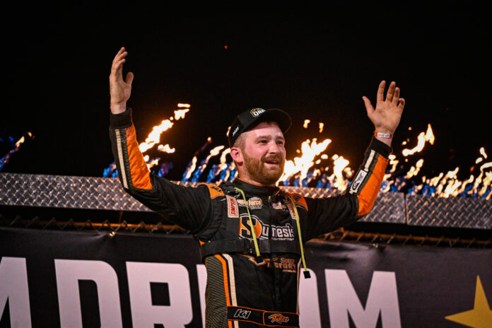 Abreu Survives Chaotic Clash with Kofoid for Plymouth Victory - St ...