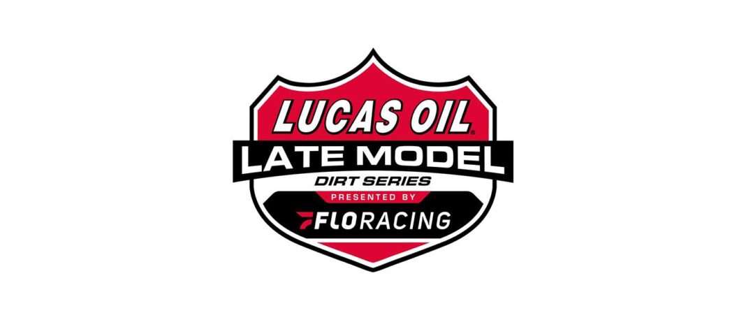 58 Events at 26 Tracks Make Up Lucas Oil Late Model Dirt Series in 2026 ...