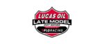 58 Events at 26 Tracks Make Up Lucas Oil Late Model Dirt Series in 2026 ...