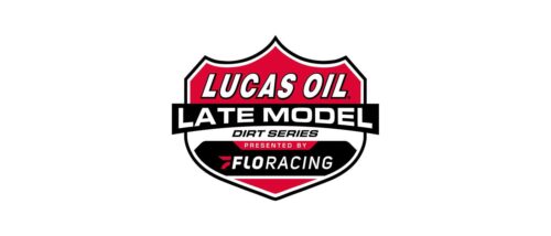 58 Events at 26 Tracks Make Up Lucas Oil Late Model Dirt Series in 2026 ...
